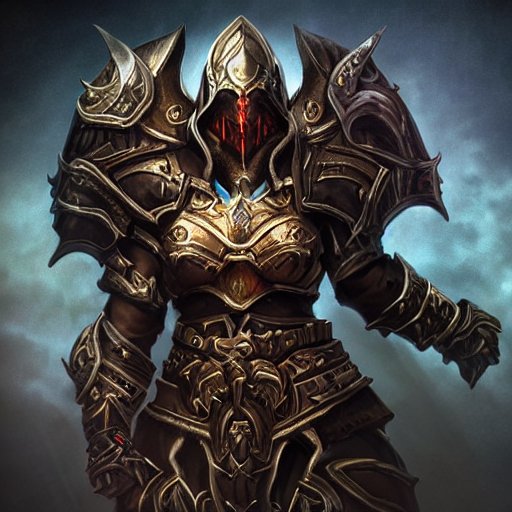 Diablo 4 Season 1 kicks off | Diablo4service